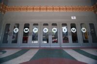 San Francisco Arcade Bar Gallery | Emporium Arcade Bar