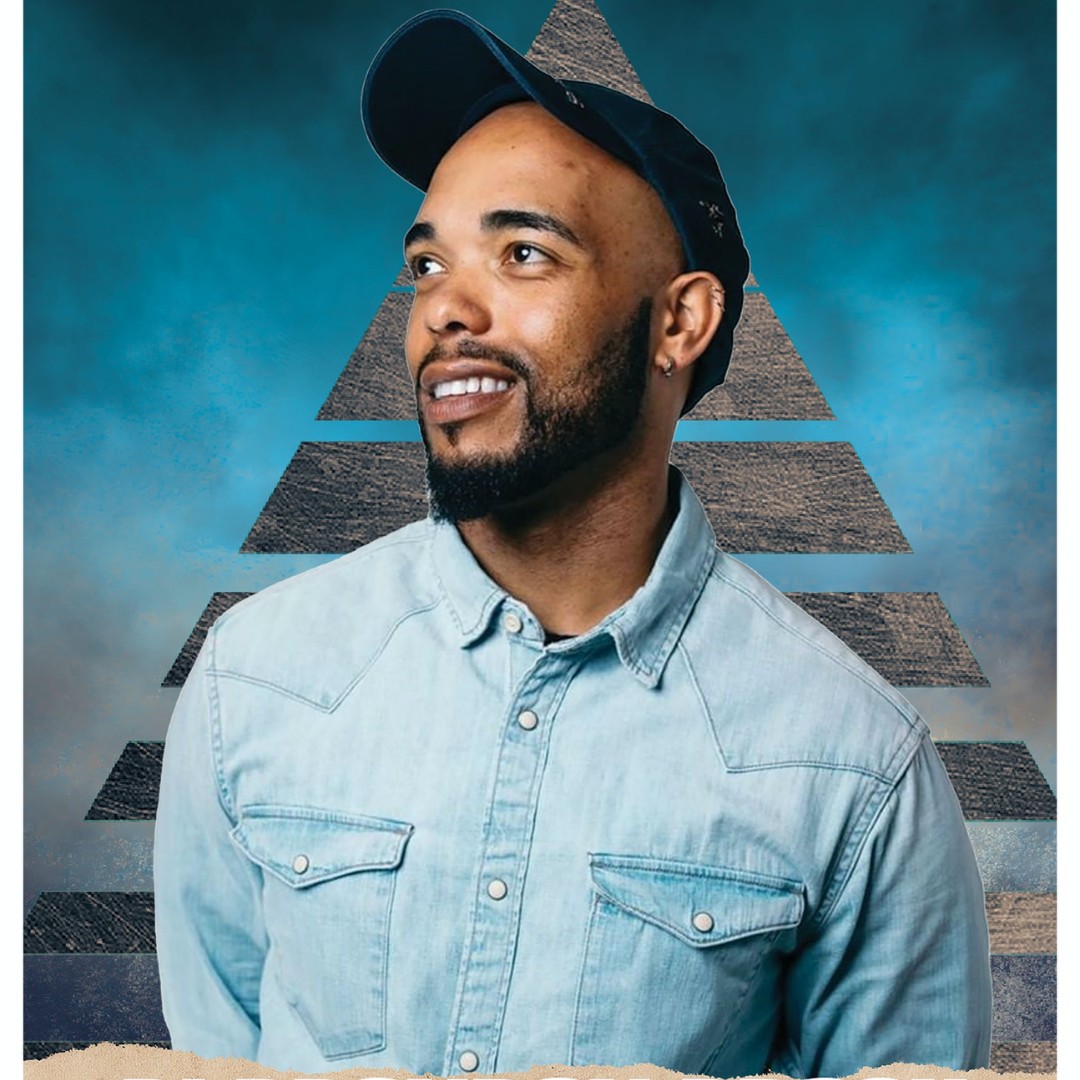 Brandon Beach | Emporium San Francisco | Mar 26