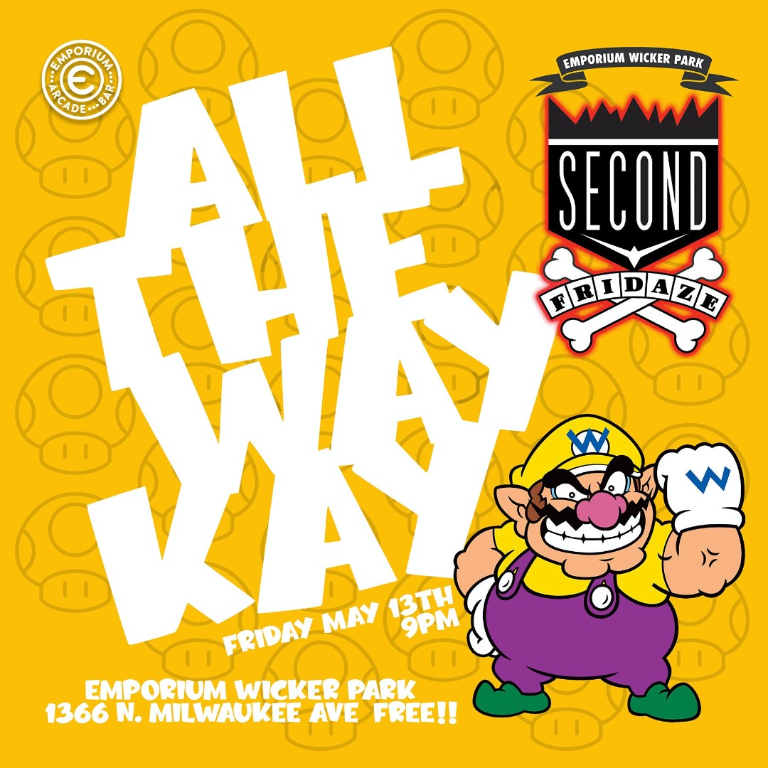 all-the-way-kay-dj-set-emporium-wicker-park-may-13