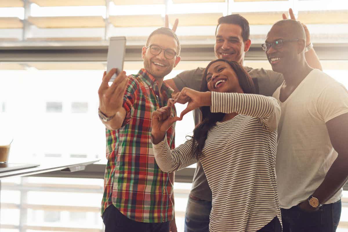 5 Fun Company Event Ideas to Boost Employee Morale