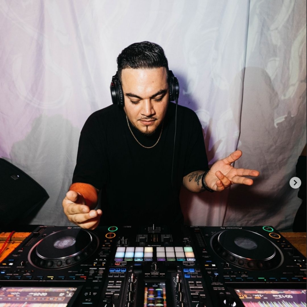 Events from July 22 – July 27 | Emporium Arcade Bar